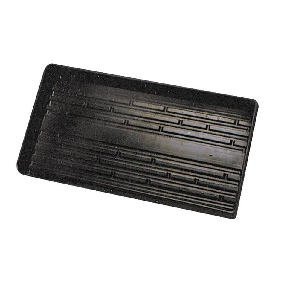Jiffy Plastic Tray - East Longmeadow, MA - A.W. Brown Pet & Garden Store