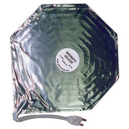 Birdbath De-Icer, 44-Watt - East Longmeadow, MA - A.W. Brown Pet ...